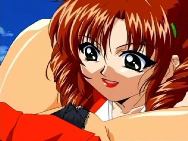 Best Hentai Movies Collection Ever Page 8