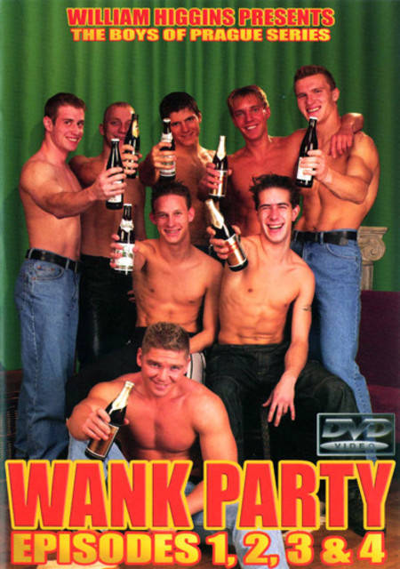 The World Of The Gay Full Length Movies Daily Update Page 25